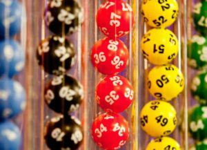1 Number & Bonus Ball on Lotto: Do You Get Anything? - Red Casino