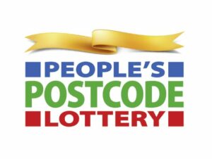 Postcode Lottery Rules Explained: How UK Postcode Draws Work - Red Casino